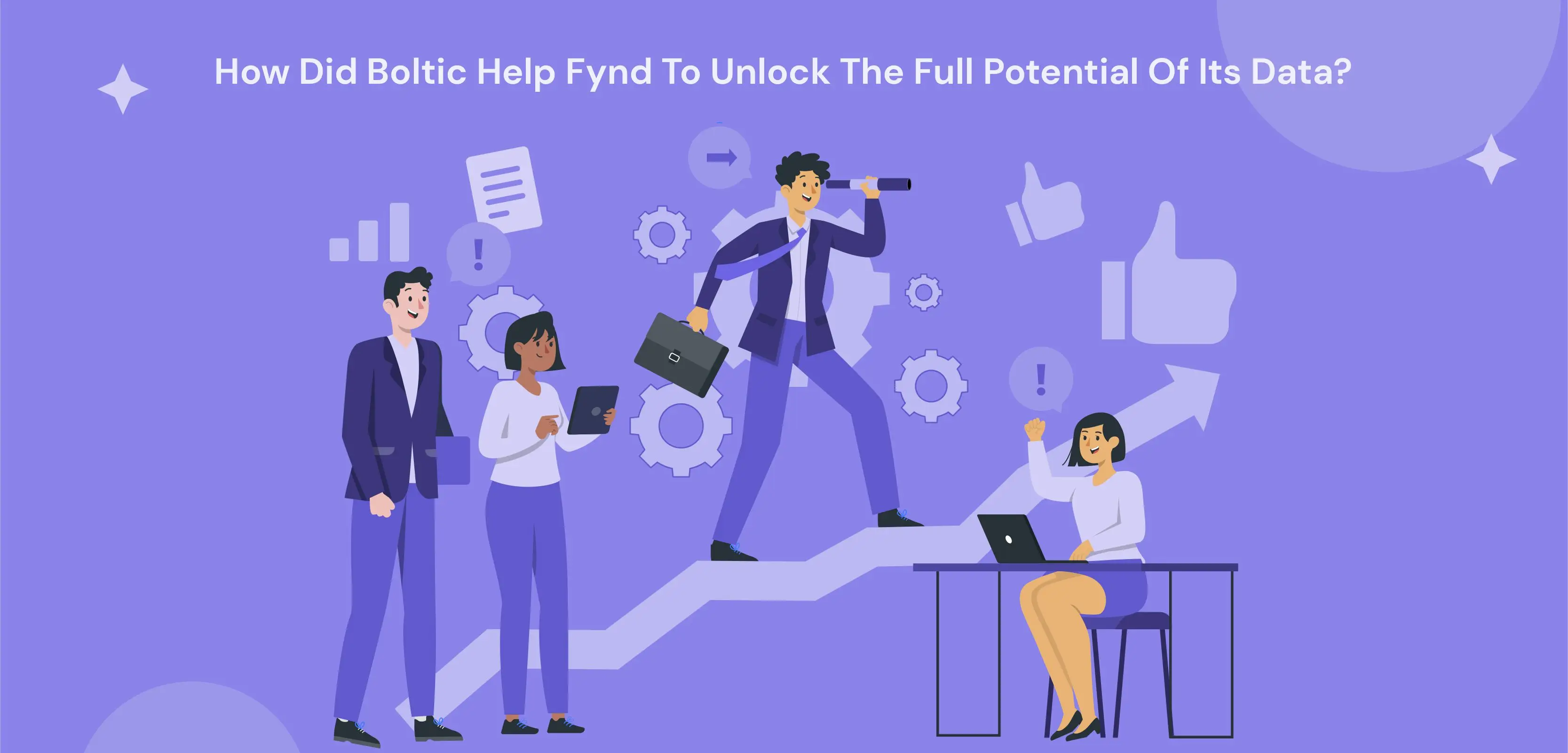 Move Data From MongoDB to BigQuery Using Boltic